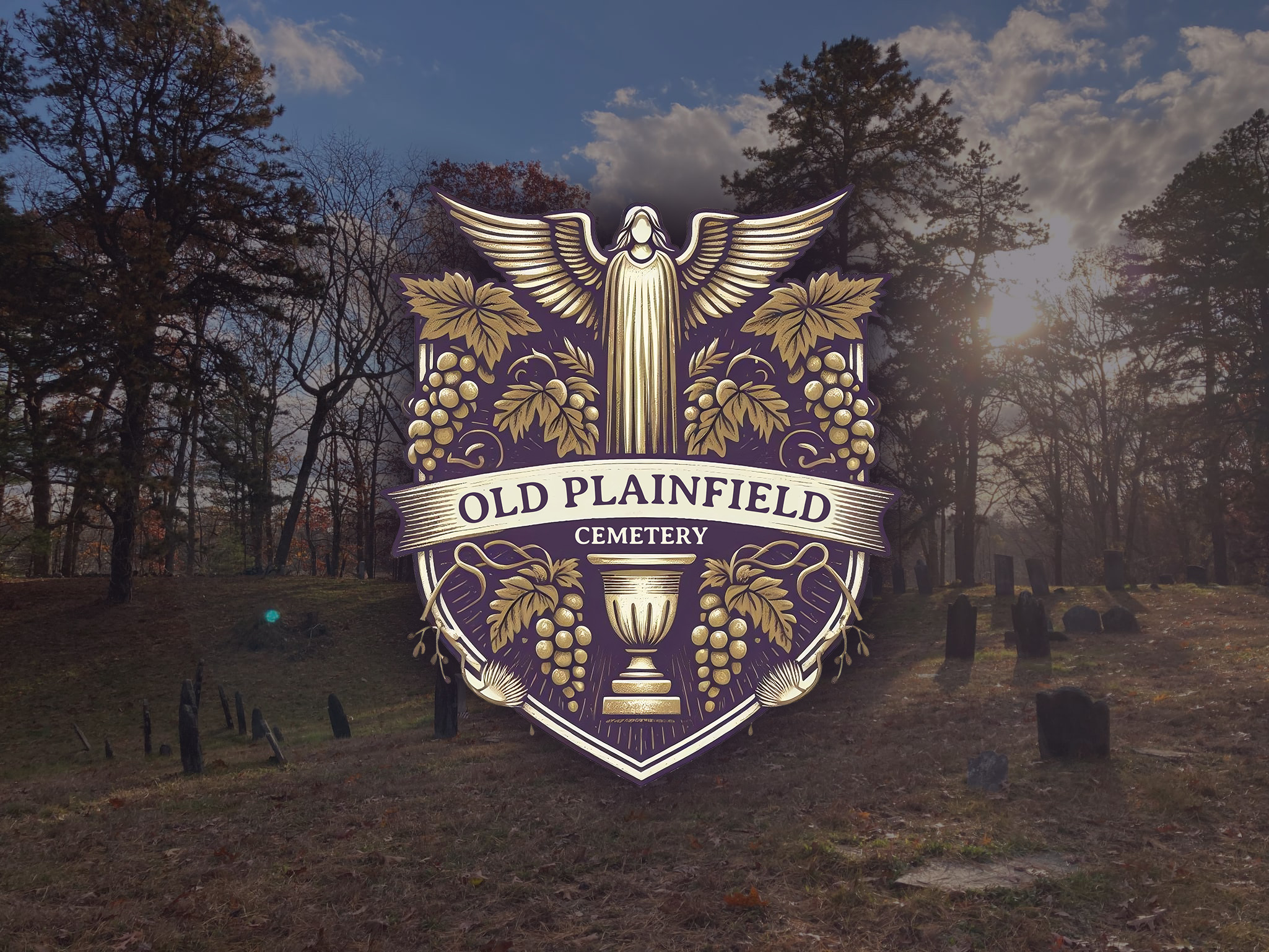 Old Plainfield Cemetery – Historical Cemetery in Danielson, Connecticut